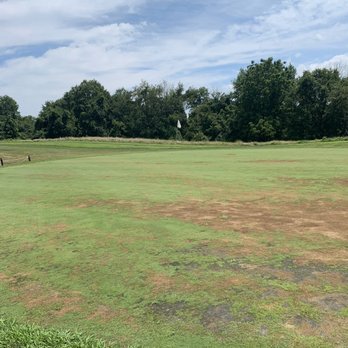 PAR LINE GOLF COURSE - Updated October 2025 - 4545 E Harrisburg Pike ...