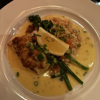 LIGHTFOOT RESTAURANT - Updated January 2026 - 422 Photos & 618 Reviews ...