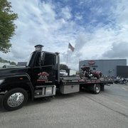 AXIO AUTOMOTIVE - Updated September 2025 - 13 Reviews - 9380 W Fairview ...