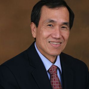 RAJU JAY S, MD - Updated July 2025 - 32 Reviews - 455 Oconnor Dr, San ...