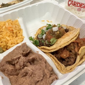 CARDENAS MARKETS - Updated October 2024 - 300 Photos & 230 Reviews ...