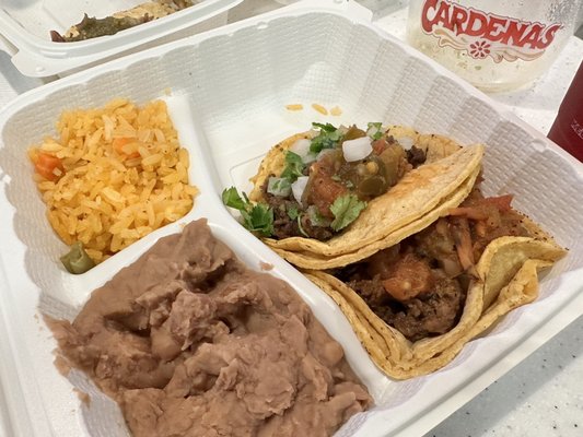 CARDENAS MARKETS - 218 Photos & 208 Reviews - 25310 Madison Ave ...