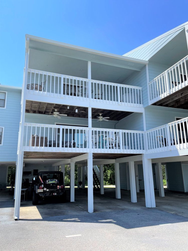 APPRAISAL PRO - Updated January 2025 - Gulf Shores, Alabama - Appraisal ...