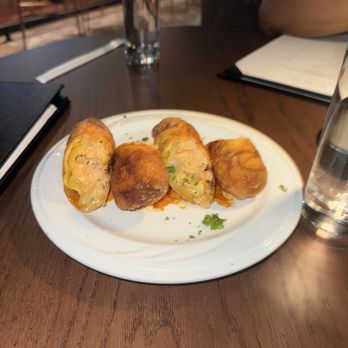 PROVARE - Updated July 2025 - 97 Photos & 27 Reviews - 5102 Washington ...