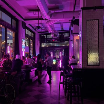 PATTERN BAR - Updated December 2025 - 324 Photos & 485 Reviews - 100 W ...