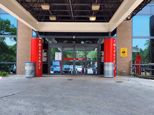 ASCENSION SETON NORTHWEST - Updated August 2025 - 68 Photos & 199 ...