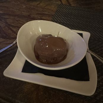 ESCA RESTAURANT & WINE BAR - Updated December 2025 - 374 Photos & 299 ...