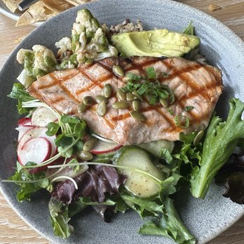 PACIFIC CATCH - Updated January 2025 - 2268 Photos & 2157 Reviews ...