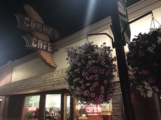 COWAN’S CAFE - Updated December 2025 - 16 Photos & 48 Reviews - 57 E ...