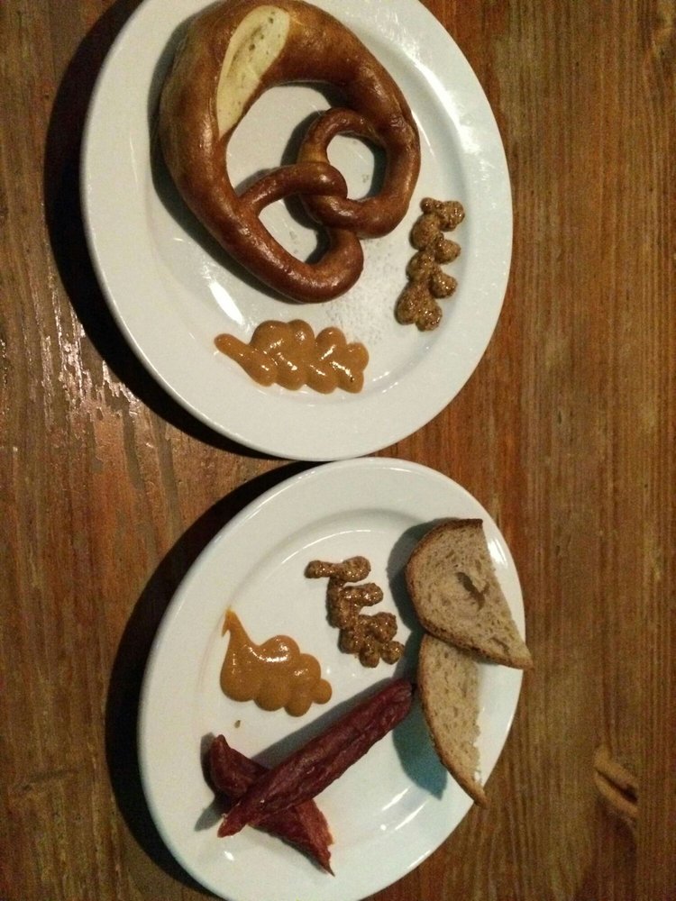 PROST! TAVERN - 64 Photos & 163 Reviews - 7311 Greenwood Ave N, Seattle ...