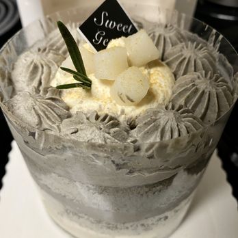 SWEET GENERAL BAKERY CAFE - Updated August 2025 - 150 Photos & 48 ...