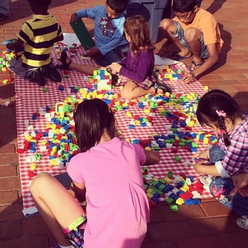 PLAINSBORO PUBLIC LIBRARY - Updated October 2025 - 30 Photos & 21 ...