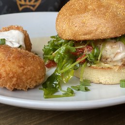 THE GENERAL LEDGER - Updated December 2025 - 246 Photos & 245 Reviews ...