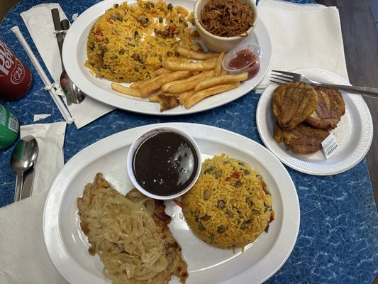 EL PILON - Updated January 2026 - 81 Photos & 112 Reviews - 4650 S ...