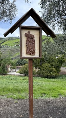 MOUNT ST JOSEPH CARMELITE MONASTERY - Updated January 2026 - 131 Photos ...