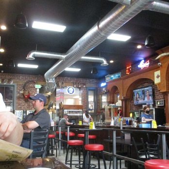 UNION TAVERN - Updated October 2025 - 59 Photos & 44 Reviews - 1914 E ...