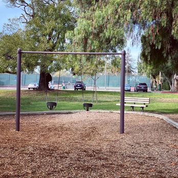 NILES COMMUNITY PARK - Updated December 2025 - 274 Photos & 43 Reviews ...