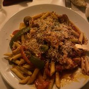 VILLA VERONE RISTORANTE ITALIANO - 117 Photos & 309 Reviews - 416 ...