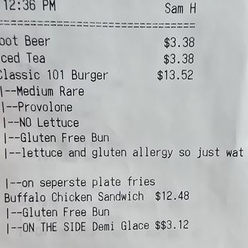 STATION 101 PUB & KITCHEN - Updated December 2024 - 294 Photos & 378 ...