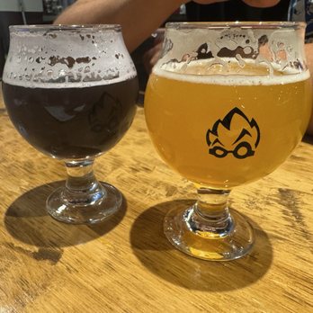 THE HALL BY BEER LAB HI - Updated December 2025 - 1081 Photos & 298 ...