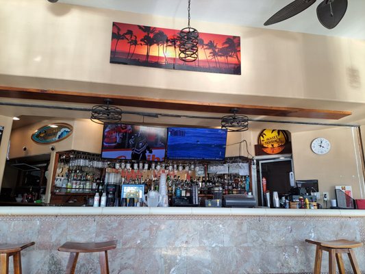 SUNSET TERRACE - Updated December 2025 - 95 Photos & 148 Reviews - 78 ...