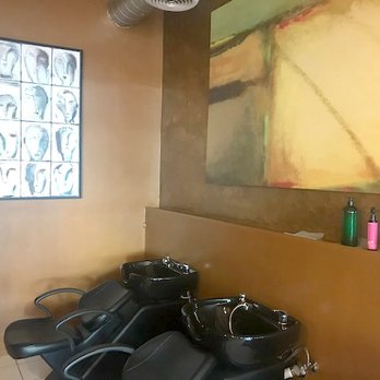 COLOR AND CRAFT SALON - Updated January 2026 - 186 Photos & 94 Reviews ...