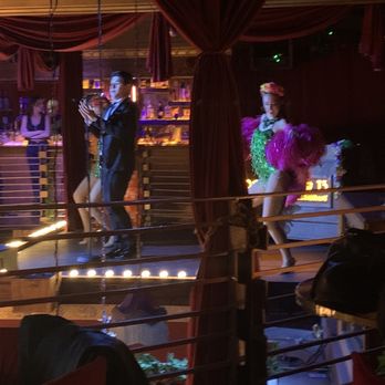 ROOM NUMBER 13 - Updated October 2024 - 132 Photos & 59 Reviews - 6633 ...