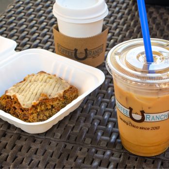 COFFEE RANCH - Updated July 2025 - 83 Photos & 180 Reviews - 1288 E 1st ...
