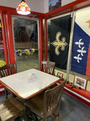 GUMBO 2 GEAUX - Updated December 2025 - 58 Photos & 41 Reviews - 1808 ...