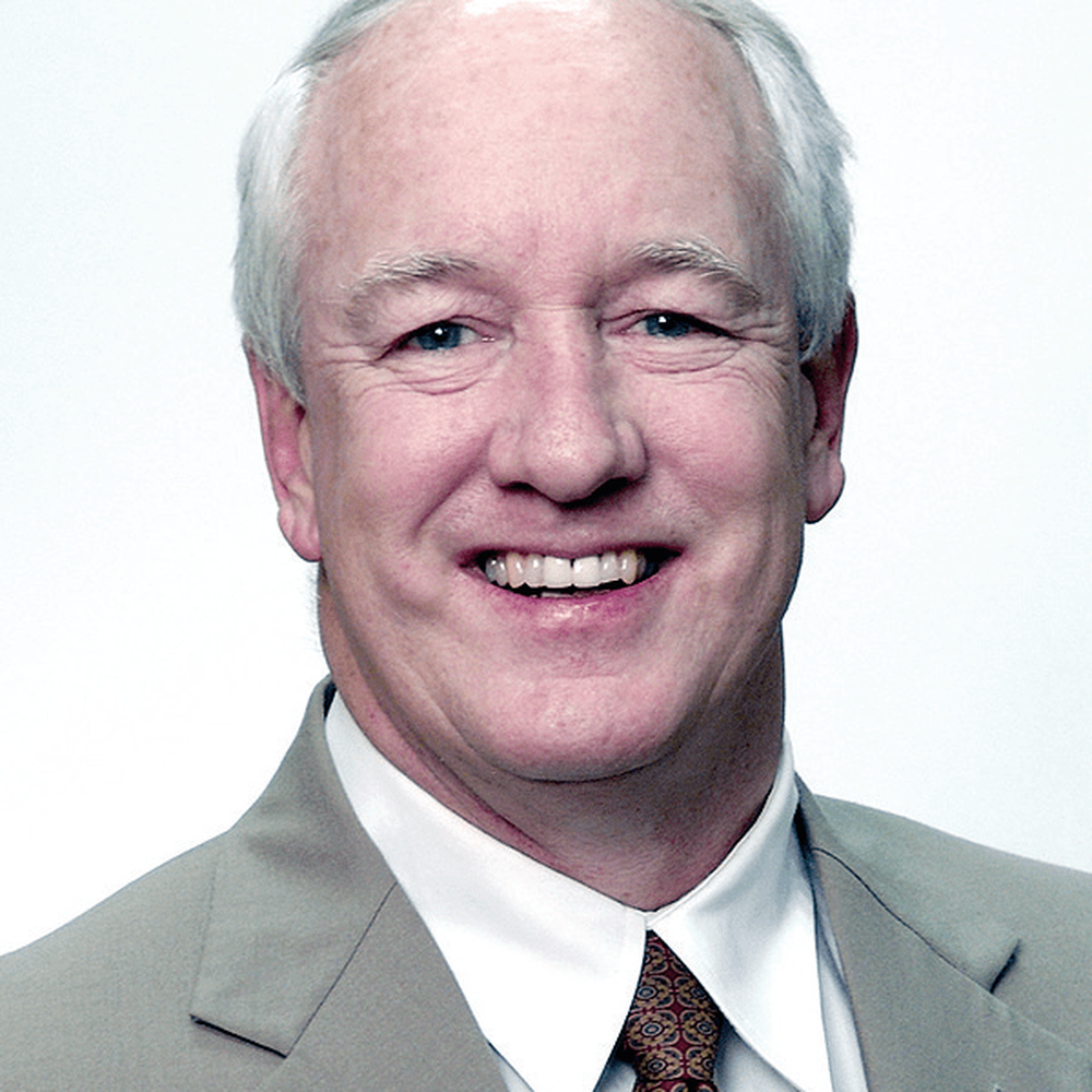 John Killmaster's Instagram, Twitter & Facebook on IDCrawl