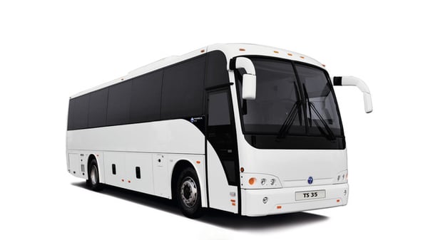 ROYAL COACHMAN - Updated October 2025 - 32 Photos & 67 Reviews - 99 ...