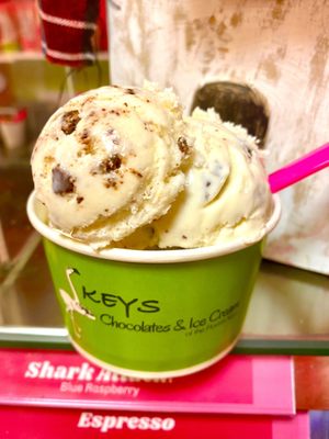 KEYS CHOCOLATES & ICE CREAM - Updated December 2025 - 537 Photos & 359 ...