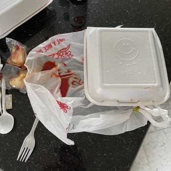 WANG’S TABLE - Updated June 2025 - 197 Photos & 118 Reviews - 1086 S ...