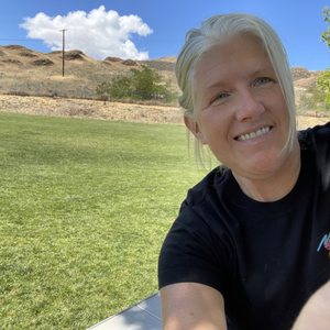 INSPIRA FINANCIAL - Updated July 2025 - 10 Photos & 212 Reviews - 2001 ...