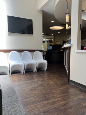 ALEX RABINOVICH, DDS MD - Updated October 2025 - 11 Photos & 304 ...