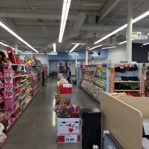 WALGREENS - Updated August 2025 - 19 Reviews - 1905 State Route 33 ...