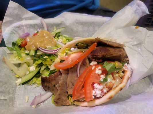 GREEK GROTTO - Updated November 2025 - 66 Photos & 72 Reviews - 2330 ...