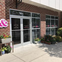 Best Walk In Hair Salons Near Me - January 2026: Find Nearby Walk In ...