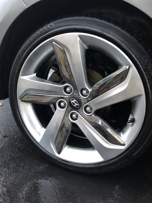 HH AUTO WHEEL & TRIM - Updated November 2025 - 38 Photos & 117 Reviews ...