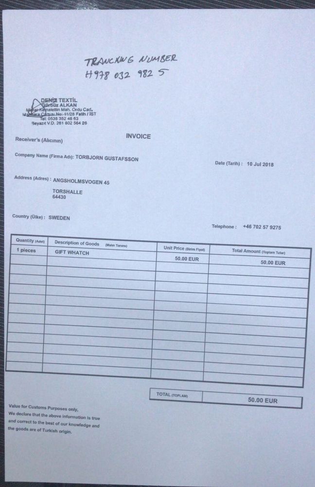 UPS CUSTOMER CENTER - Updated December 2025 - 15 Reviews ...