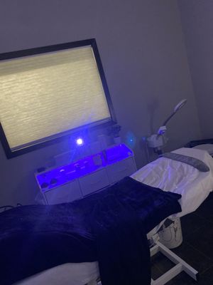 EARTH TECH SPA - Updated December 2025 - 14 Reviews - 2515 Inwood Rd ...