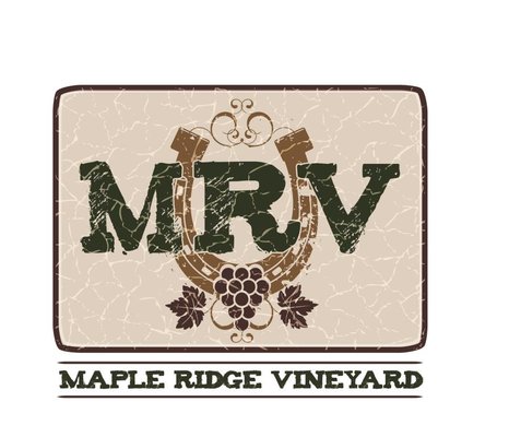 MAPLE RIDGE VINEYARD - Updated December 2025 - 6326 Dewey Rd, Madison ...