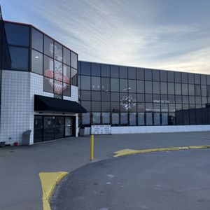 SUBURBAN ICE MACOMB LLC - Updated July 2025 - 11 Reviews - 54755 ...