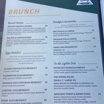 THE SPRING ON MAIN - Updated June 2024 - 125 Photos & 119 Reviews - 55 ...