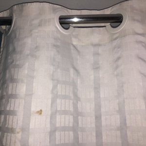 SPRING VALLEY INN - Updated July 2025 - 27 Photos & 23 Reviews - 6279 ...