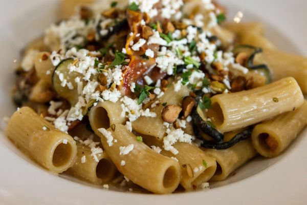 LEO’S ITALIAN SOCIAL - Updated December 2025 - 131 Photos & 61 Reviews ...