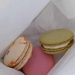 PATSY’S ITALIAN BAKERY - Updated October 2025 - 84 Photos & 107 Reviews ...