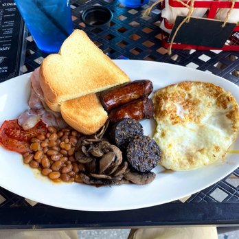 WILD ROVER BREWING COMPANY - Updated August 2024 - 260 Photos & 173 ...