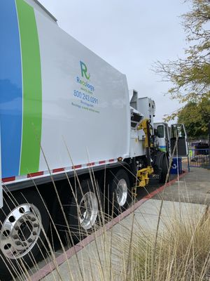 RECOLOGY SONOMA MARIN - Updated July 2025 - 29 Photos & 249 Reviews ...