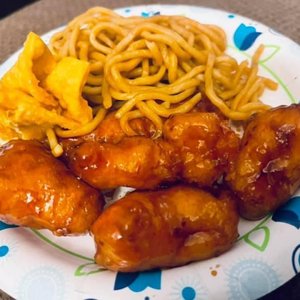 MAIN KWONG - 19 Photos & 117 Reviews - 1407 Washington St E, Charleston ...